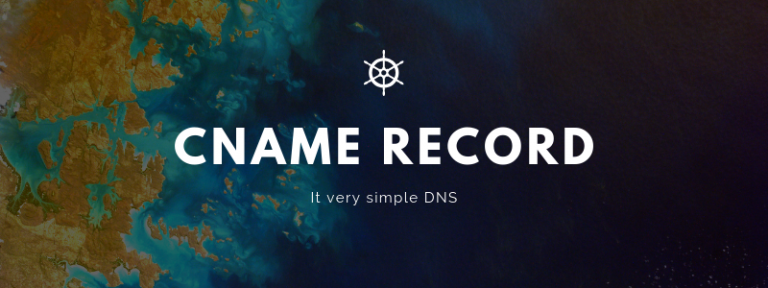 CDN とCNAME Apexドメインの制限 | REDBOX Labo