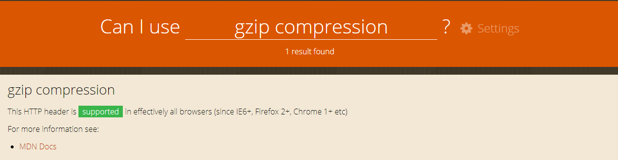 CDN でWEB高速化 コンテンツ圧縮（gzip）の設定と注意点 | REDBOX Labo