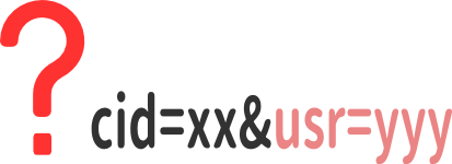 DrupalをCDNで爆速にする方法 | REDBOX Labo